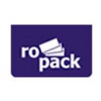 ROPACK - OVM Paper