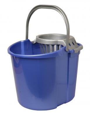 Produse menaj - OVM Paper