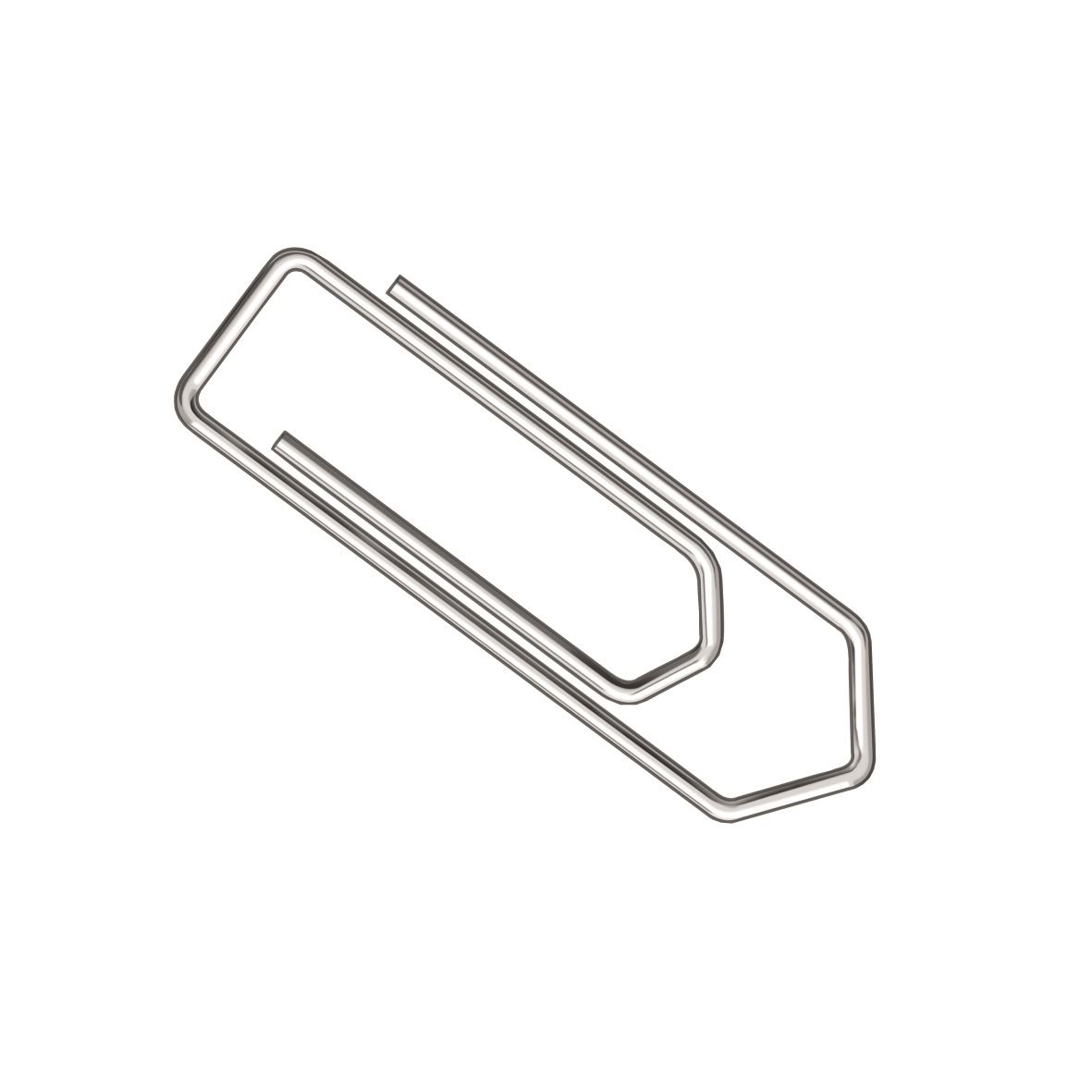 Agrafe, clipsuri, ace si pioneze metalice - OVM Paper