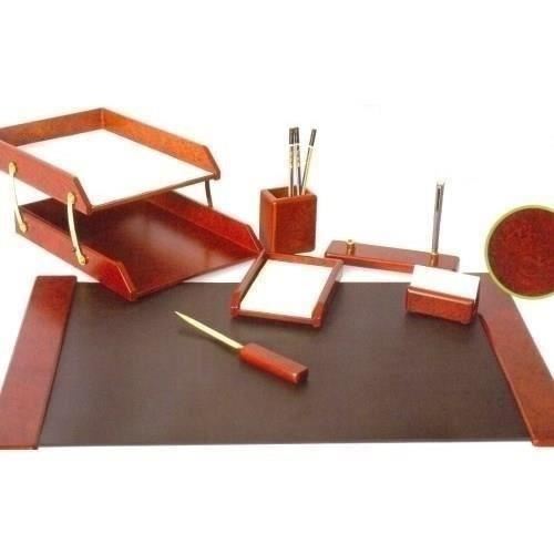 SET BIROU , SET MAPA BIROU , SETURI DE BIROU , SETURI DIN PIELE PENTRU ...