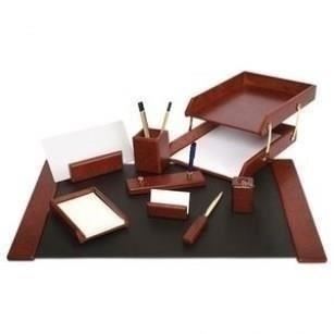 SET BIROU , SET MAPA BIROU , SETURI DE BIROU , SETURI DIN PIELE PENTRU ...