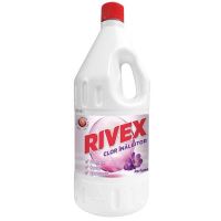 Papetarie , birotica , detergenti , rechizite scolare online , rechizte ...