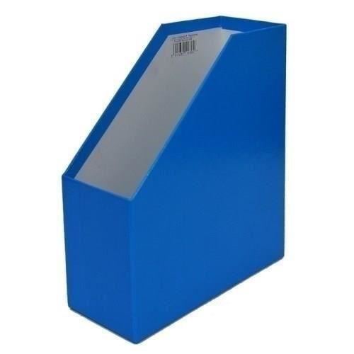 SUPORT VERTICAL CARTON SOLID - OVM Paper