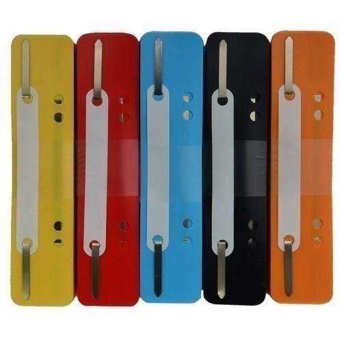 ALONJE PLASTIC 25/SET - OVM Paper